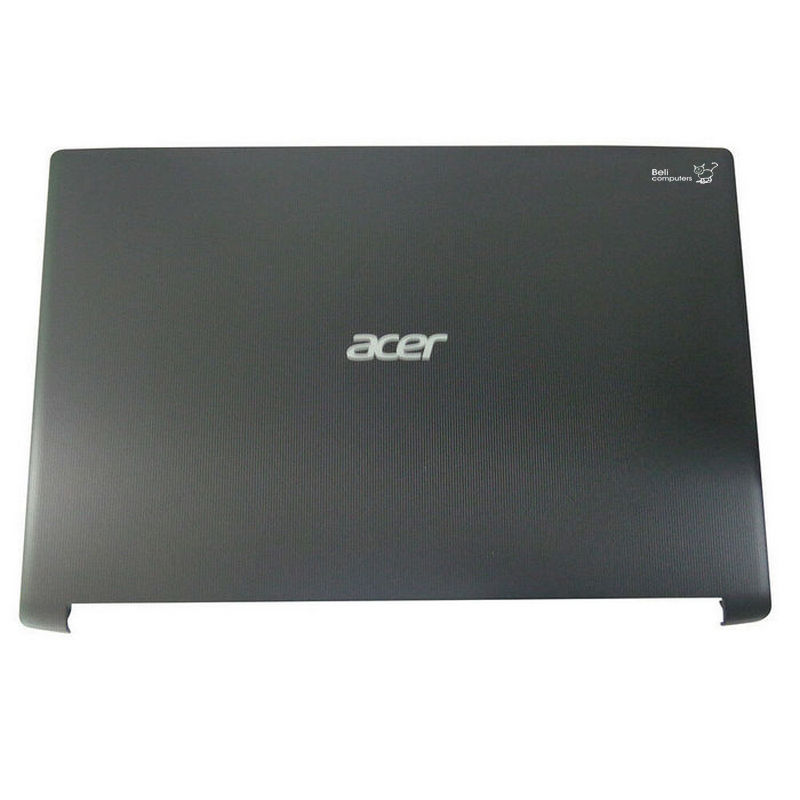 Poklopac Ekrana (A cover / Top Cover) za Laptop Acer Aspire 5 A515-41 A515-51 A315-41 A315-41G