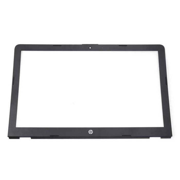 Ram Ekrana (B Cover / Bezel) za laptopa HP G6 250 G6 255 15-BS