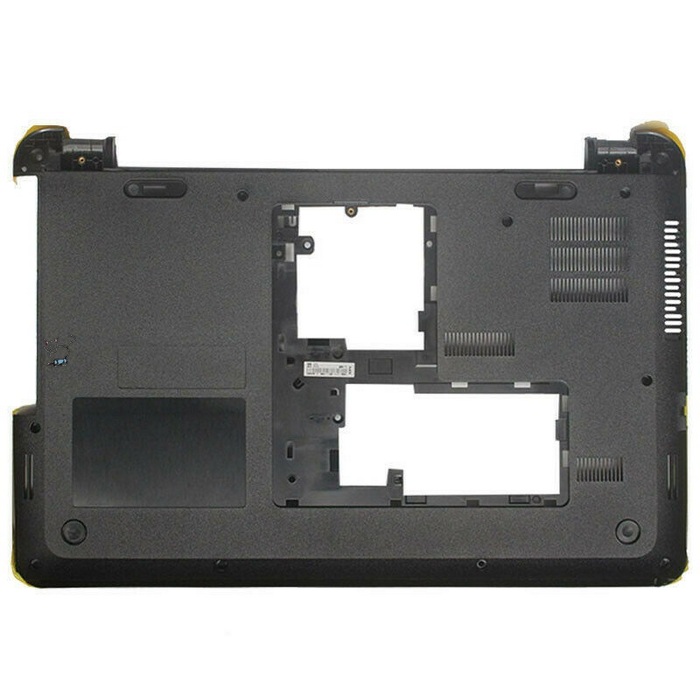 Donji Poklopac (D Cover) za Laptop HP Pavilion 15D 15-D 15A 15-A