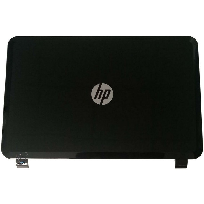 Poklopac Ekrana (A cover / Top Cover) za Laptop HP Pavilion 15-D Seriju