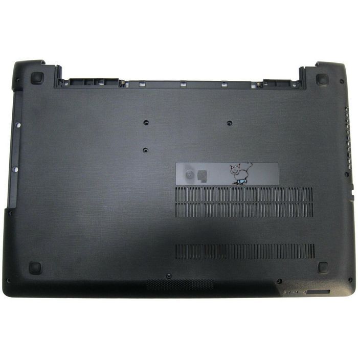 Donji Poklopac (D Cover) za laptop Lenovo IdeaPad 110-15ISK