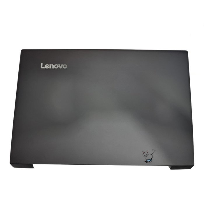 Poklopac Ekrana (A cover / Top Cover) za Laptop Lenovo Ideapad V310-15 V310-15ISK