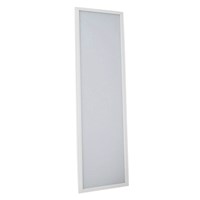 LED PANEL PRAVOUGAONI 48W 6000K