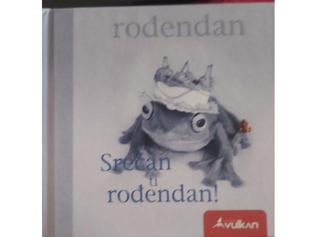 Srecan rodjendan Kjara Dorjan