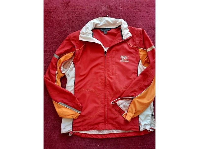 Nova TCM zenska jakna – prsluk, veličina 40-42