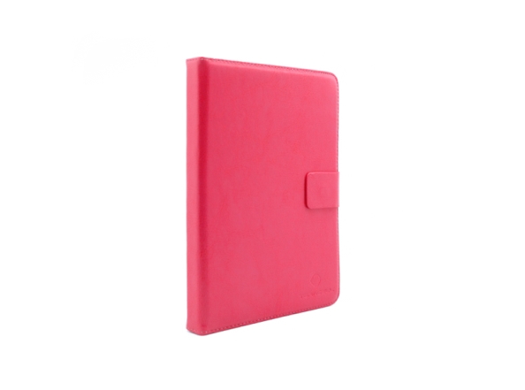 Maska(Futrola) Teracell Slim za Tablet 7″ Univerzalna pink