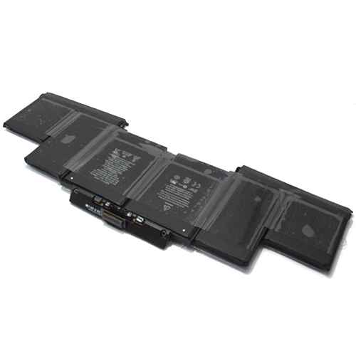 Baterija laptop Apple A1618 11.36V 99.5Wh 8755mAh HQ