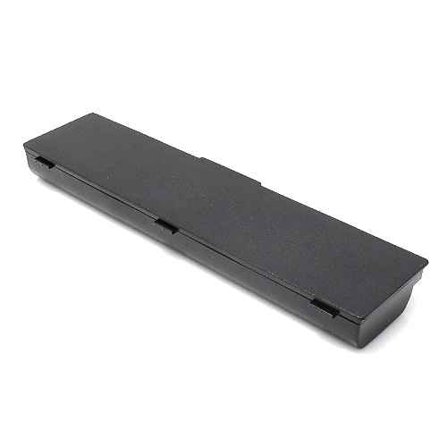 Baterija laptop Toshiba PA3534 10.8V-5200mAh