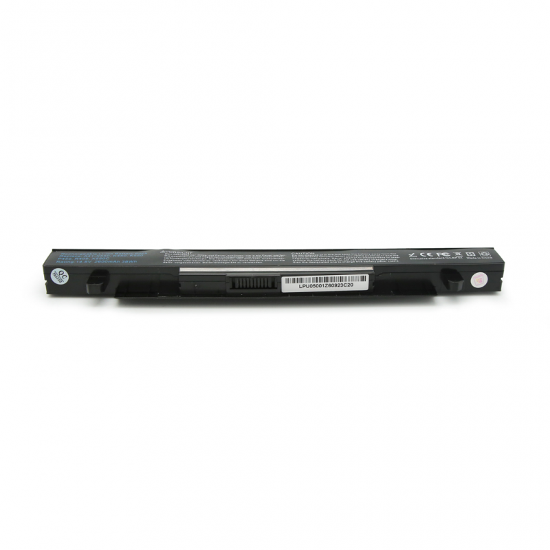 Baterija za laptop Asus X550 14.8V 2600mAh