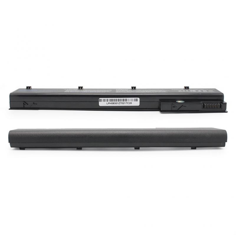 Baterija za laptop HP EliteBook 8560w 8760w HSTNN-IB2P VH08 VH08XL 5200mAh