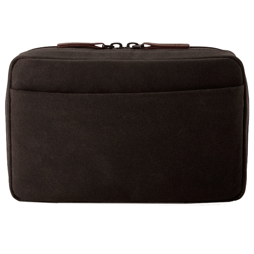 HP torba za laptop Spectre Folio Pouch (Tamnobraon)- 5DC31AA