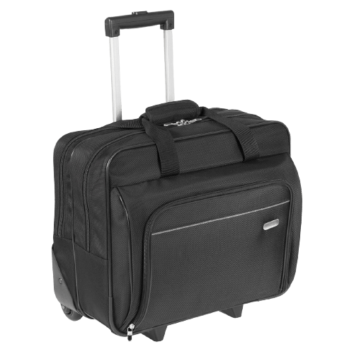 TARGUS Torba za laptop Executive Roller - TBR003EU