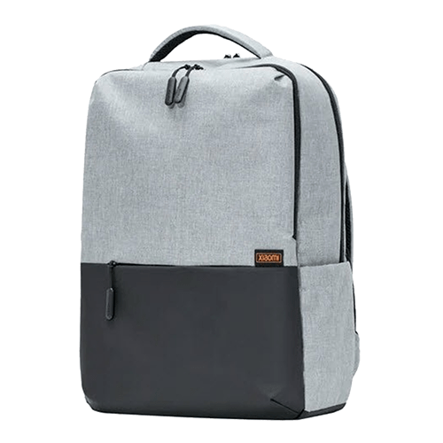 XIAOMI Mi Ranac Commuter 15.6" Light Grey (Svetlo siva)