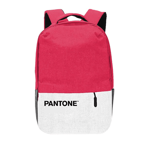 PANTONE Ranac za laptop 15.6" (Pink)