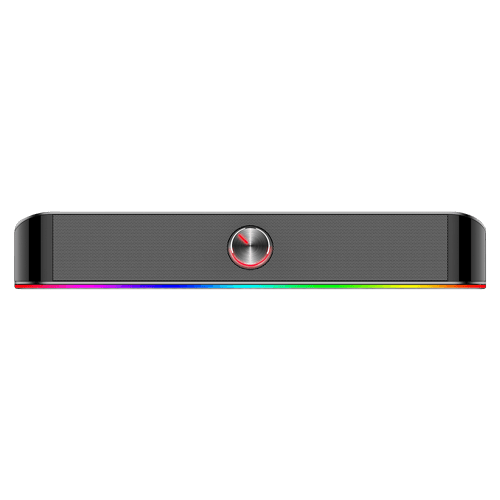 REDRAGON Zvučnik za računar ADIEMUS GS560 RGB
