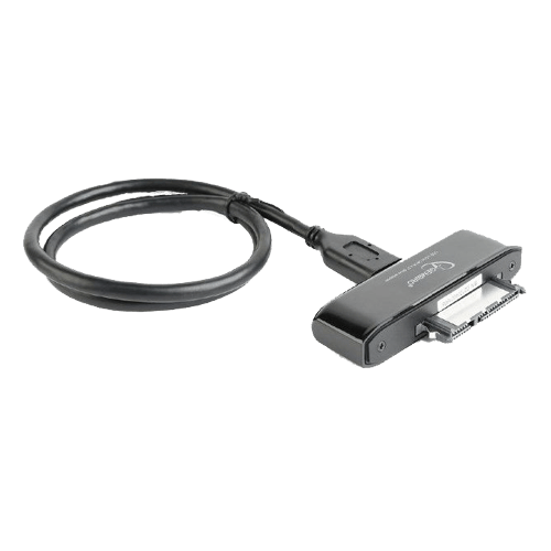 GEMBIRD USB 3.0 na SATA 2.5"