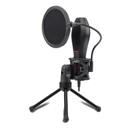REDRAGON Quasasr 2 GM200-1 mikrofon