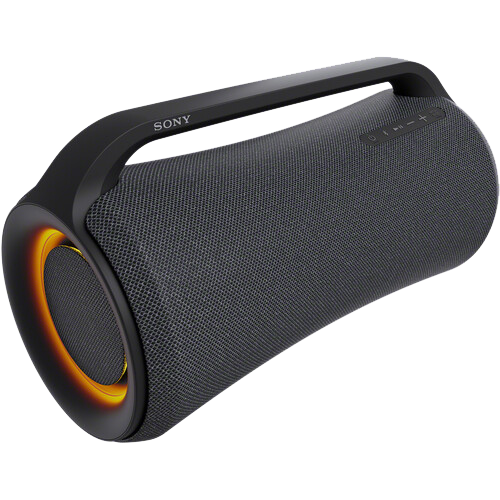 SONY Bluetooth zvučnik SRS-XG500