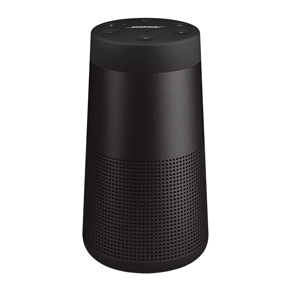 BOSE Bluetooth zvučnik SoundLink Revolve II (Crna)