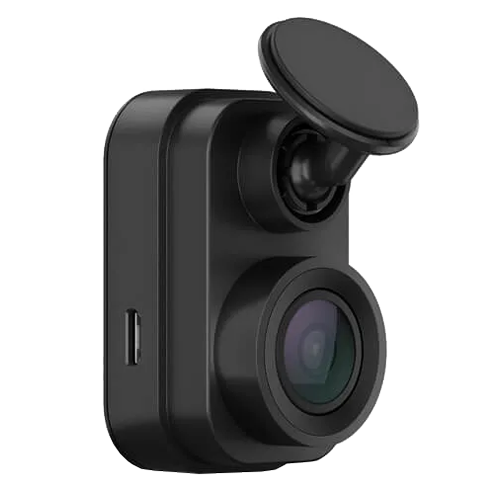 GARMIN Auto kamera DashCam Mini 2