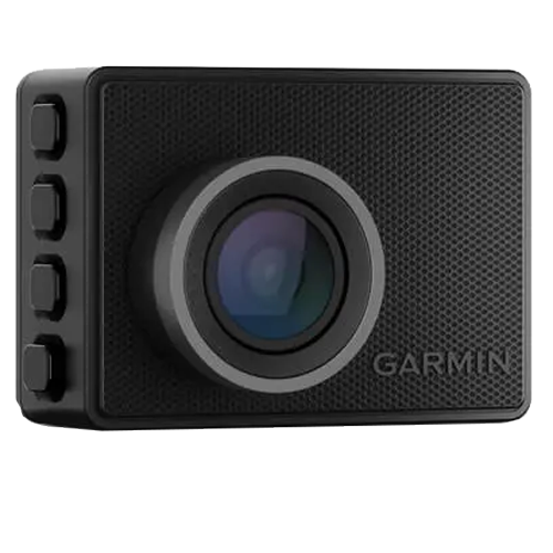 GARMIN Auto kamera Dash Cam 47
