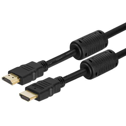 FAST ASIA HDMI kabl, 10m (Crni),