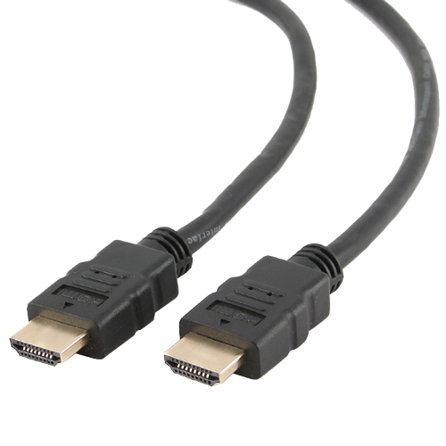 GEMBIRD HDMI kabl, 15m (Crni) - CCB-HDMI4-10-2,
