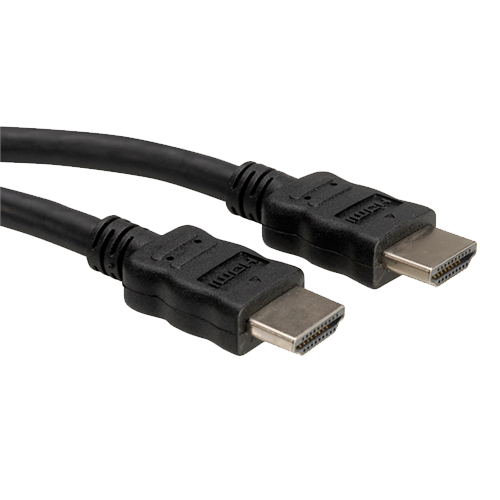 FAST ASIA HDMI kabl, 1.8m (Crni)
