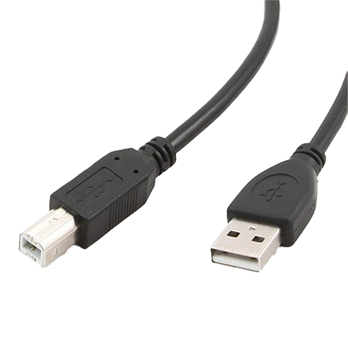 GEMBIRD USB 2.0 kabl za štampač