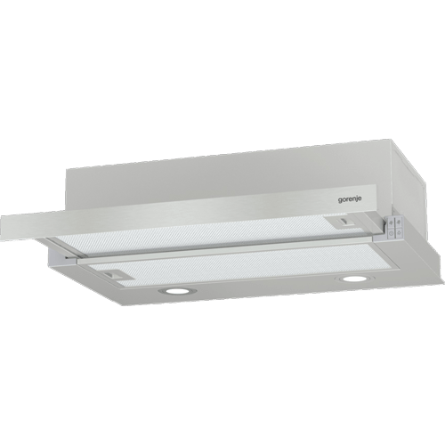 GORENJE Aspirator TH 62 E4X