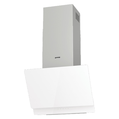 GORENJE Aspirator WHI649EXGW