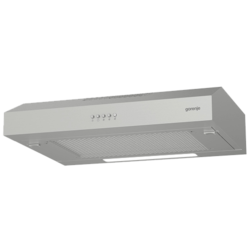 GORENJE Aspirator WHU629ES S