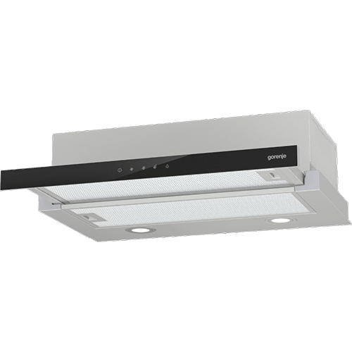 GORENJE Aspirator TH64E3SGB