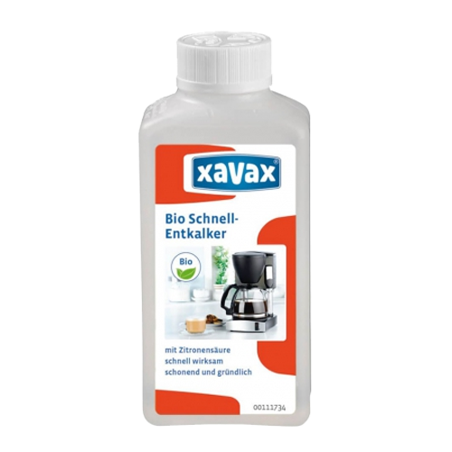 XAVAX Univerzalno sredstvo protiv kamenca - 111734 - 250 ml