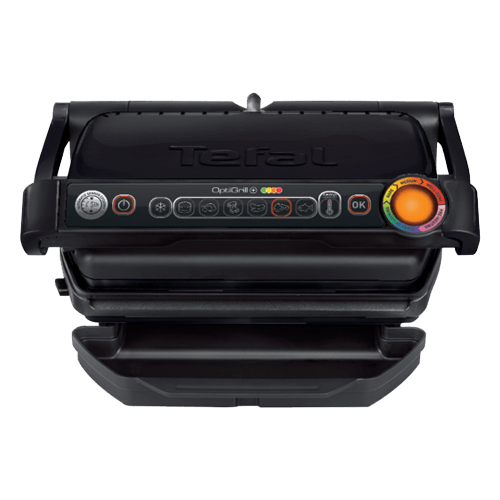 TEFAL Gril toster GC712834