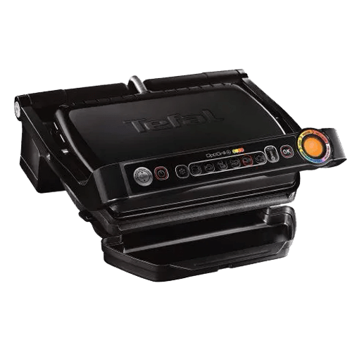 TEFAL Gril toster GC714834