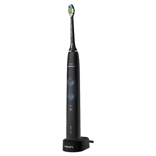 PHILIPS Sonicare ProtectiveClean 4500 Sonična električna četkica za zube HX6830/44