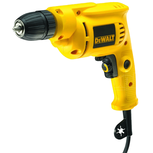 DEWALT Bušilica DWD014S