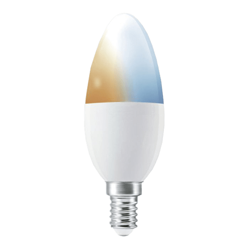 LEDVANCE LED sijalica E14 5W