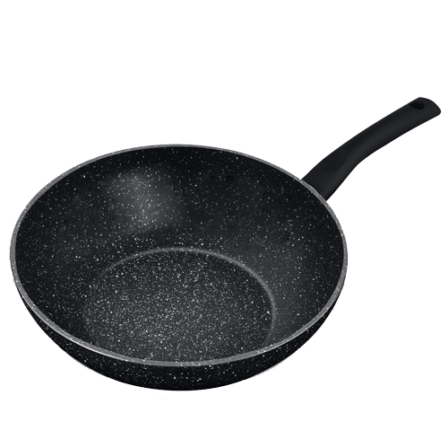 LAMART Wok tiganj LT1144