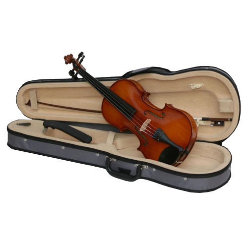 VIOLMASTER violina 1/2 - P280