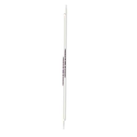 IGLE ZA PLETENJE ERGONOMIC br.3,5