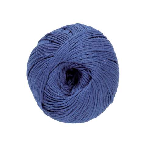 COTON NATURA 50G/155M 100% COTON