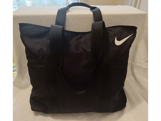 Torba Nike