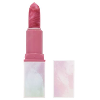 Balzam za usne MAKEUP REVOLUTION Candy Haze Allure Deep Pink 3.2g