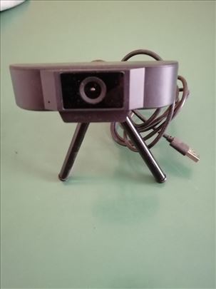 Povoljno HD web camera