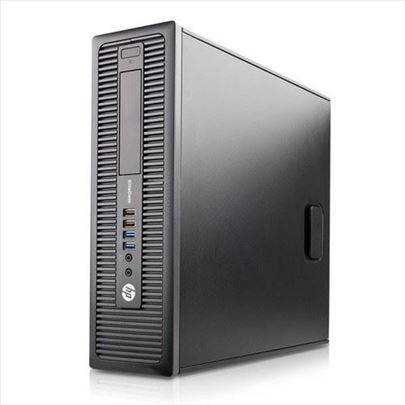 HP EliteDesk 800 G1