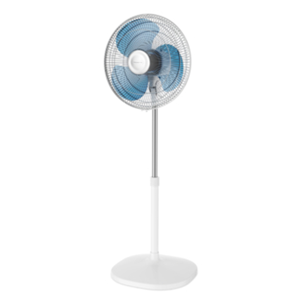 Ventilator Essential + Stand Rowenta VU4410