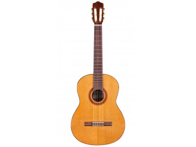 Cordoba C5 klasična gitara