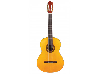 Cordoba C1 SP klasična gitara